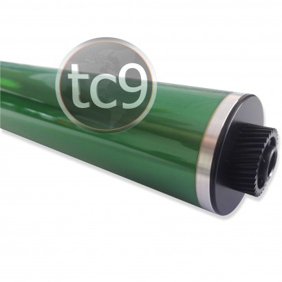 Cilindro Ricoh Afício MPC2000, MPC2500, MPC3000, MPC3500, MPC4500, B223 ...