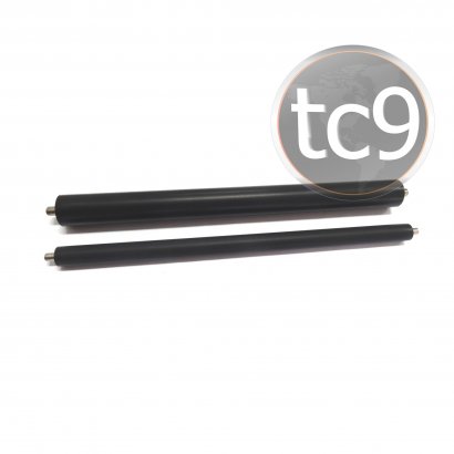 Rolo de pressão Samsung ML4070 | JC66-01663A - JC66-01664A - - TC9 ...