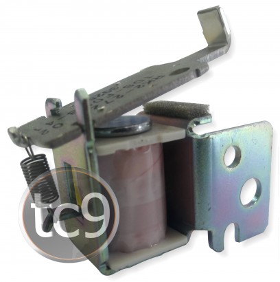 Solenoide HP LaserJet P2035 P2035N P2055 P2055D P2055DN RK2-2729-02 ...