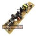 Placa Fonte HP CP1025, RM1-7751-000, RM1-7751-000CN