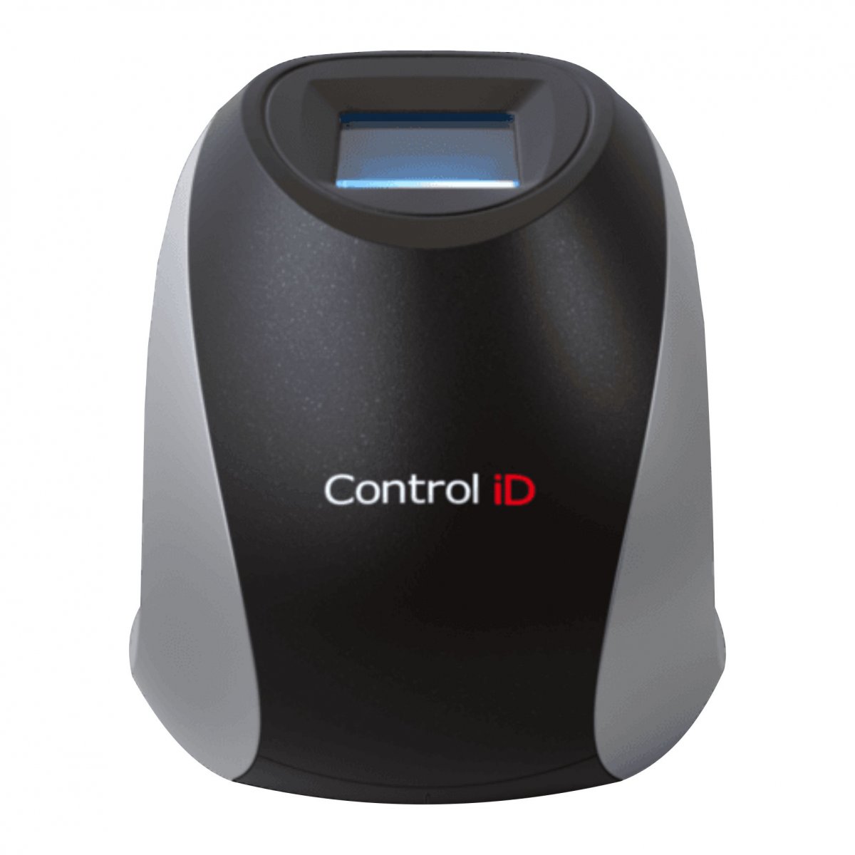 Leitor Biométrico iDBio | Interface USB 2.0 | Alta resolução (500 DPI ...