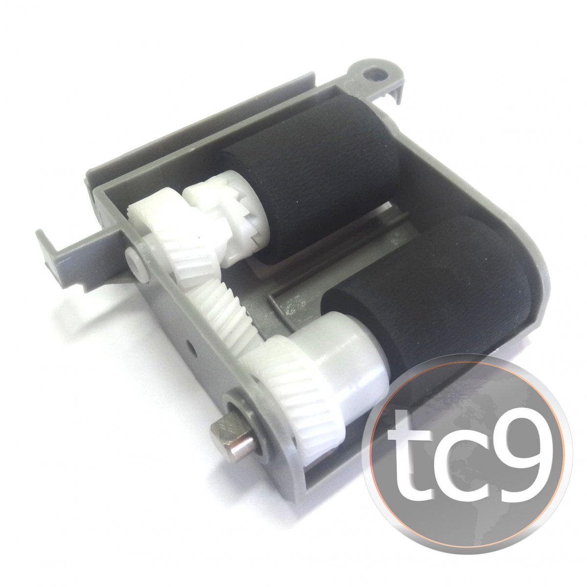 Rolete Alimentação Kyocera Mita FS-1100 FS-1300 FS-1128 FS-2000 FS-2020 ...