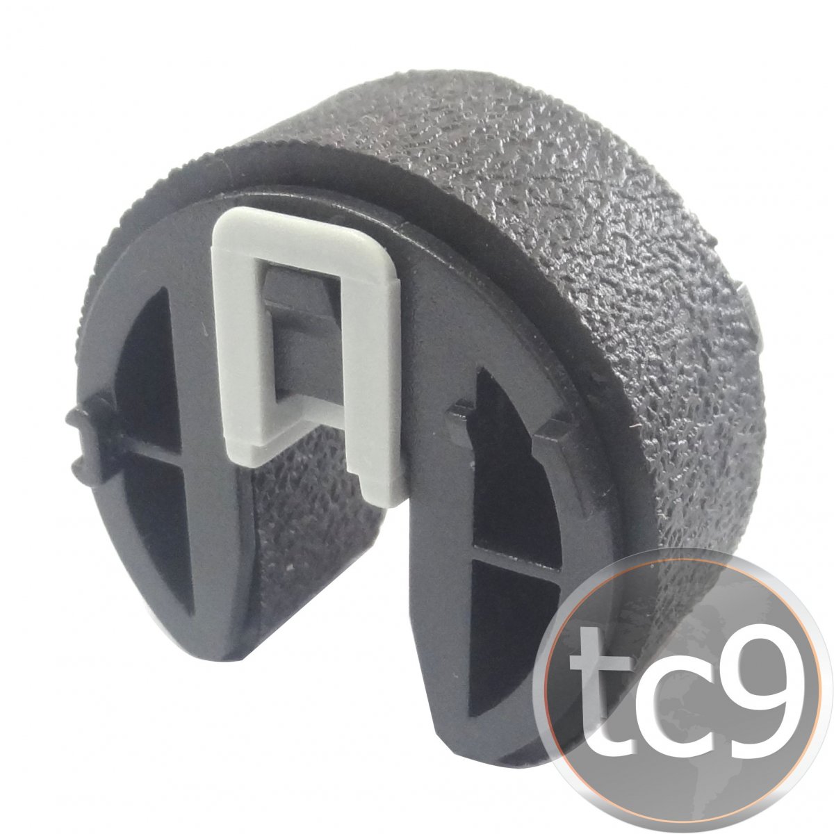 Rolete Pickup HP LaserJet M451 M475 M476 RM1-8047-000 RM1-8047-030 ...