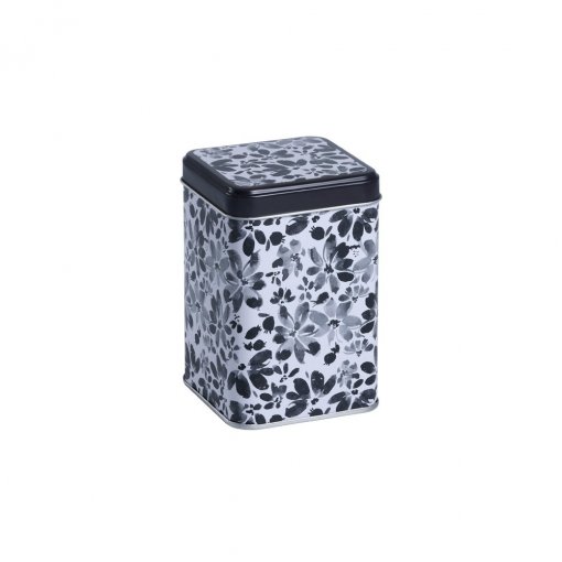 My Tea Ritual Kit Yin Yang