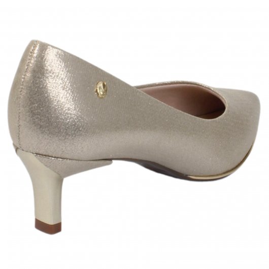 Sapato Social Invoice 202000 | Teffé Calçados