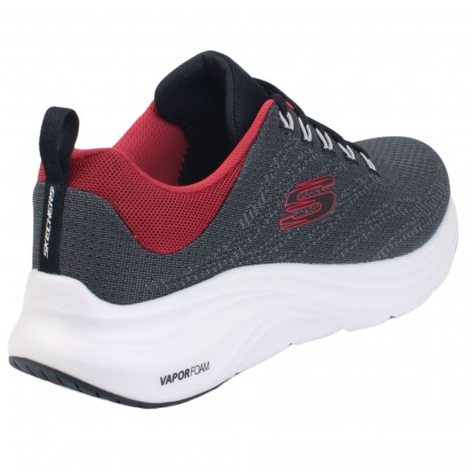 Tênis Skechers Vapor Foam Varien 232626 | Teffé Calçados