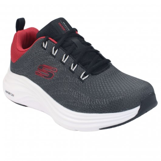 Tênis Skechers Vapor Foam Varien 232626 | Teffé Calçados