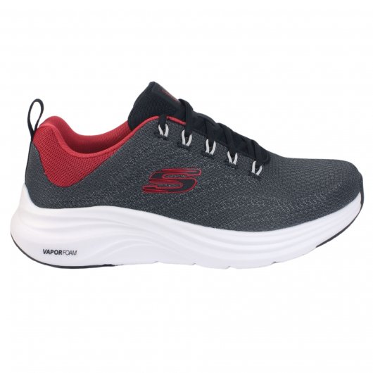 Tênis Skechers Vapor Foam Varien 232626 | Teffé Calçados