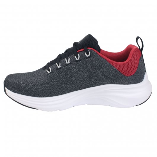 Tênis Skechers Vapor Foam Varien 232626 | Teffé Calçados