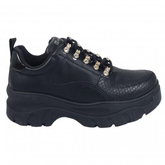 Tênis Sneakers Ramarim 2386102 | Teffé Calçados