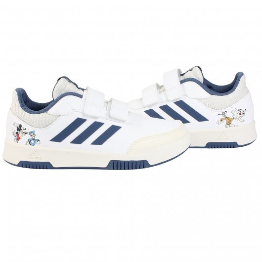 Tênis Tensaur Sport Mickey Adidas If0932 | Teffé Calçados