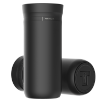 Lançamentos da Termolar