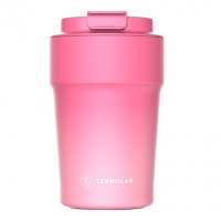 Lançamentos da Termolar