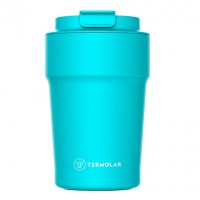 Lançamentos da Termolar