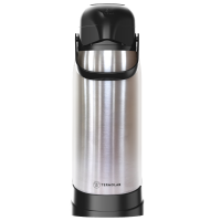 Garrafa Térmica 2 Litros