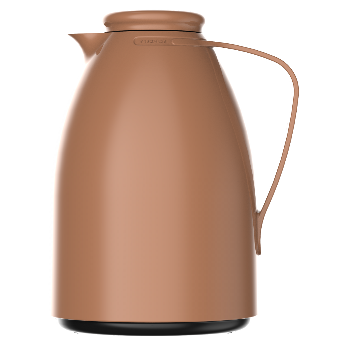 Bule Térmico Luna 1L Termolar