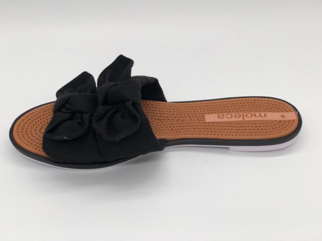 Flat moleca 5297424