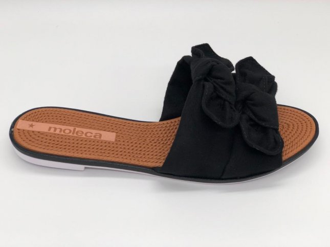 Flat moleca 5297424