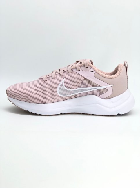 Tenis Nike Downshifter 12 barely rose