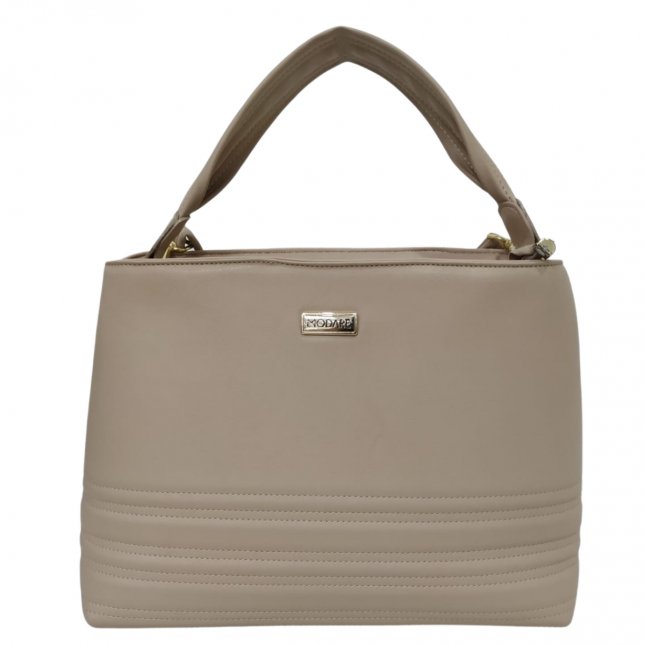 BOLSA MODARE CASUAL 70015.2