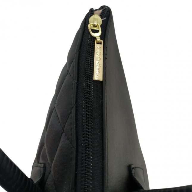 BOLSA MODARE CASUAL 70016.1