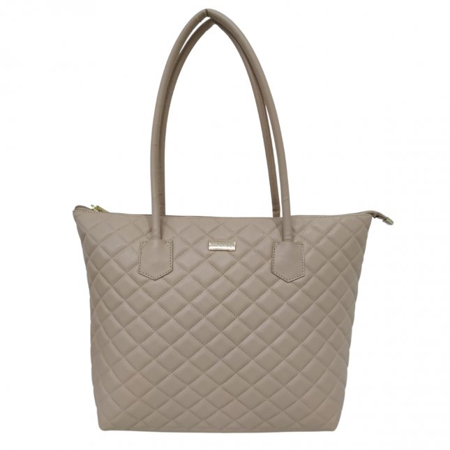 BOLSA MODARE CASUAL 70016.1