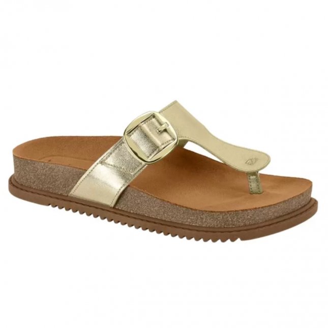 PAPETE BEIRA RIO CONFORTO 8524.101