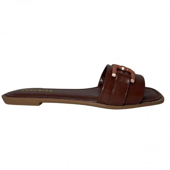 RASTEIRA SERENITY SLIDE PE2406