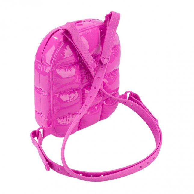 SANDÁLIA GRENDENE KIDS LULUCA BUBBLE BAG 22744