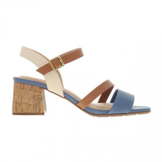 SANDÁLIA MODARE ULTRACONFORTO 7172.101