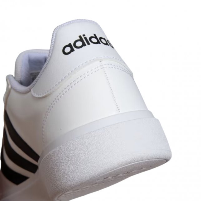 TÊNIS ADIDAS GRAND COURT BASE 2.0 IQ5679