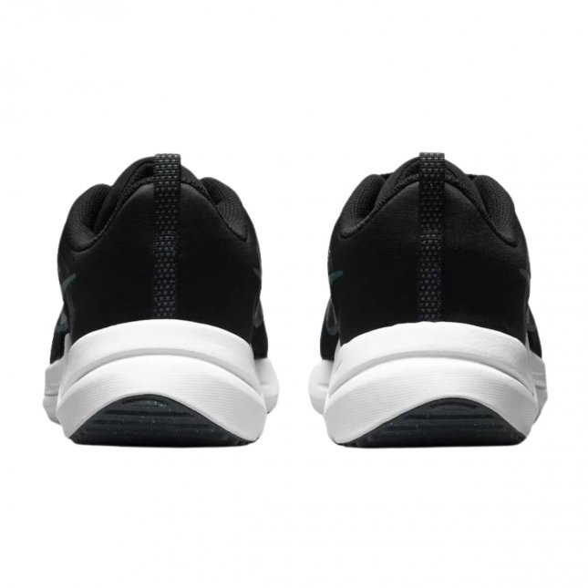 TÊNIS NIKE DOWNSHIFTER 12 MASCULINO DD9293