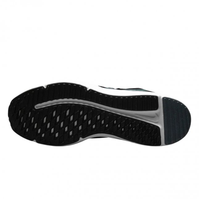 TÊNIS NIKE DOWNSHIFTER 12 MASCULINO DD9293