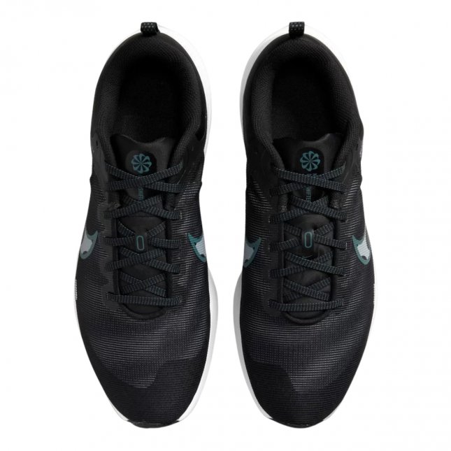 TÊNIS NIKE DOWNSHIFTER 12 MASCULINO DD9293