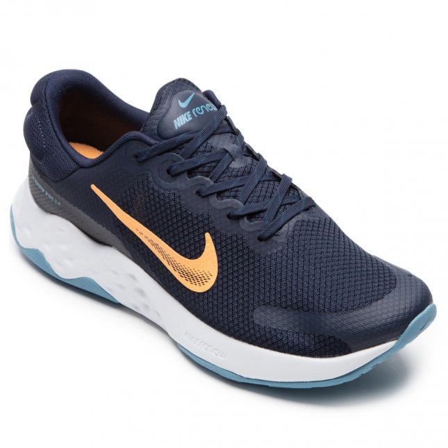 TÊNIS NIKE RENEW RIDE 3 DC8185