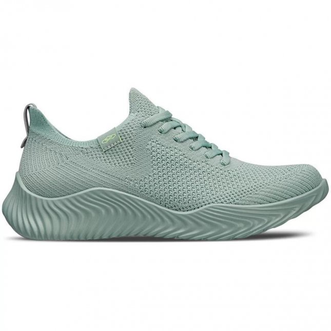 TÊNIS OLYMPIKUS ULTRALEVE 146G FEMININO