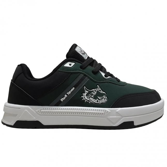 TÊNIS RED NOSE SYONIC ROBUSTO SKATE