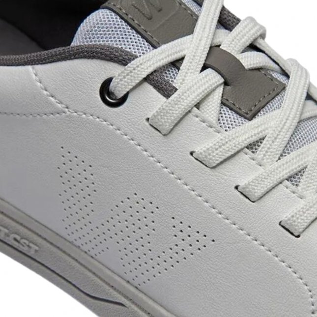 TÊNIS WEST COAST WC 36 313007