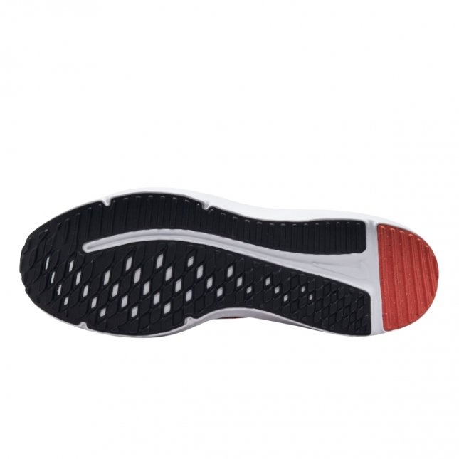 TÊNIS NIKE DOWNSHIFTER 12 MASCULINO DD9293