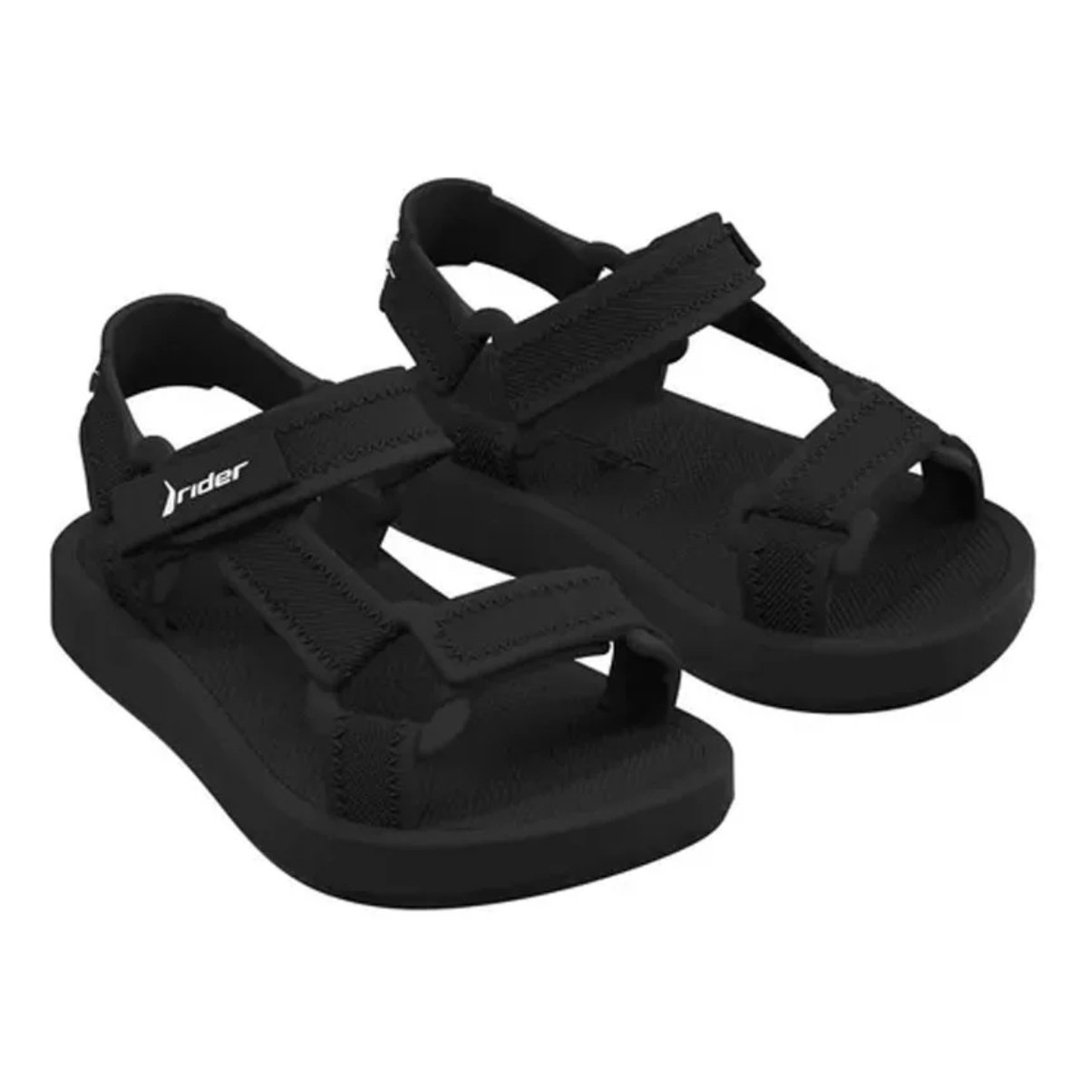 PAPETE RIDER BABY FREE STYLE II 12348