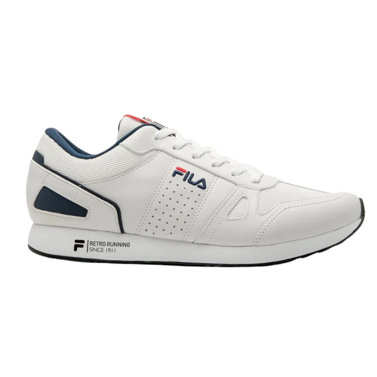 TÊNIS FILA CLASSIC RUNNER SL MASCULINO