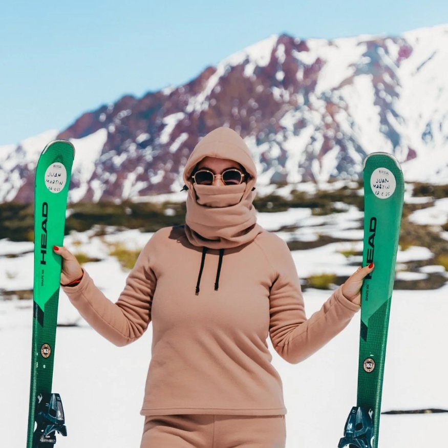 Turim - Botas, Roupas e Acessórios para Neve e Inverno