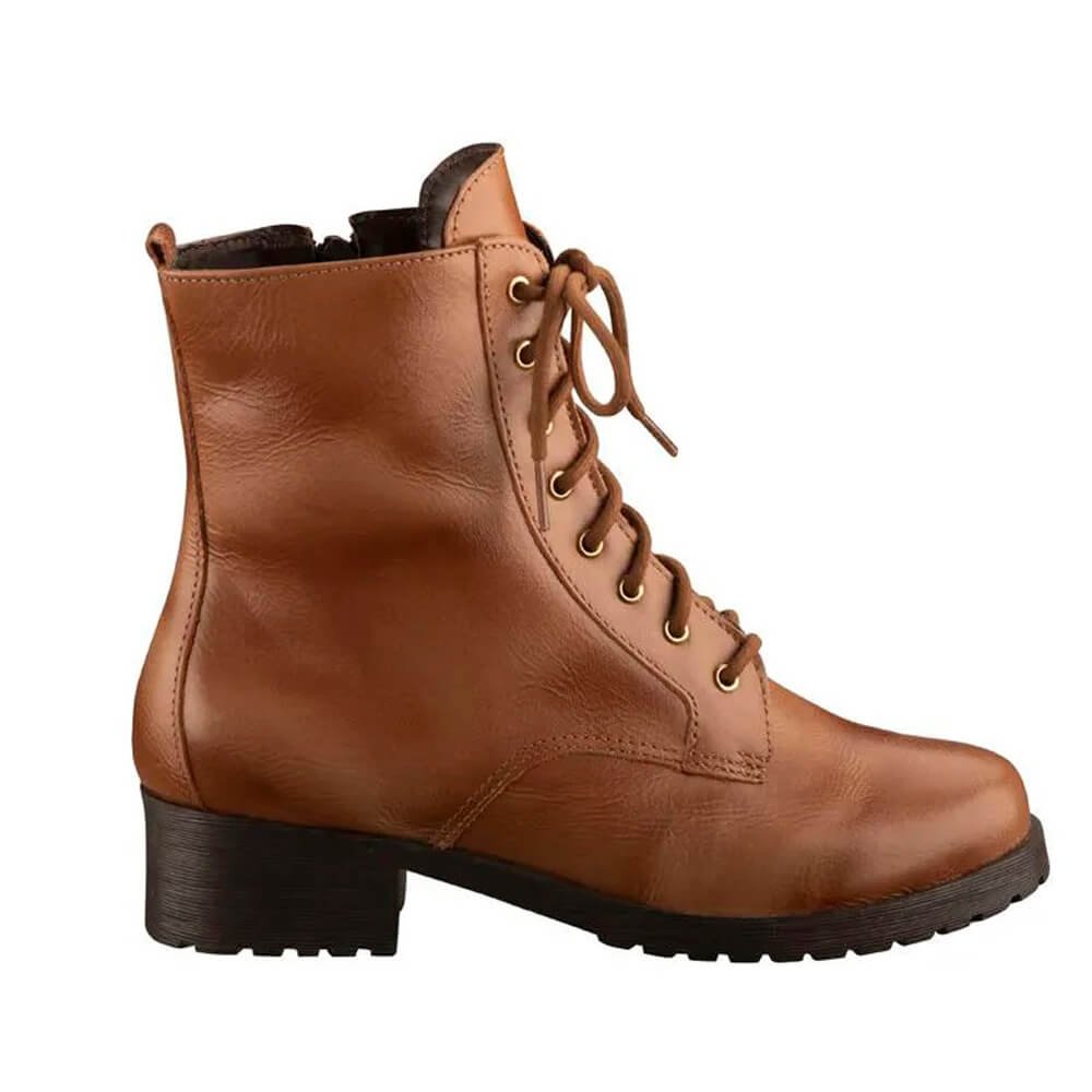 Turim - Botas, Roupas e Acessórios para Neve e Inverno