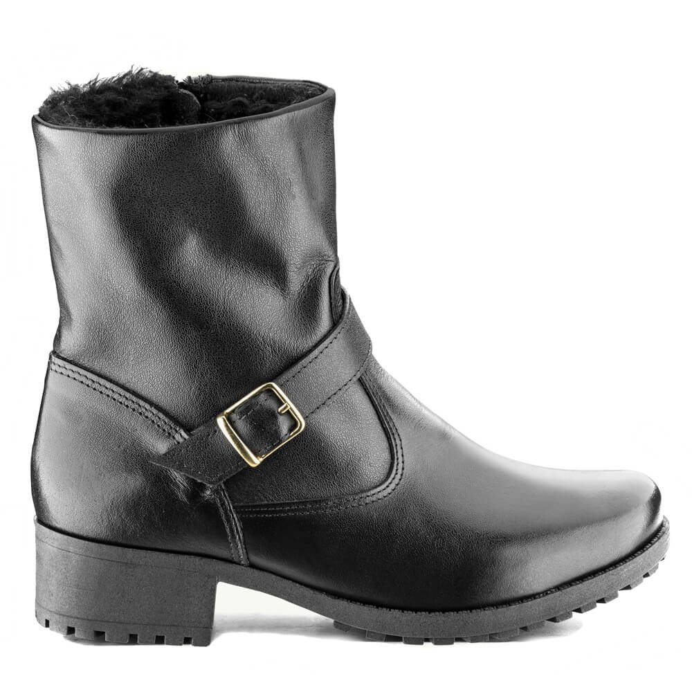 Turim - Botas, Roupas e Acessórios para Neve e Inverno