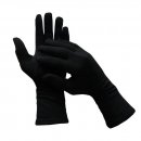 Luva de Frio Térmica Unissex Para Neve e Inverno