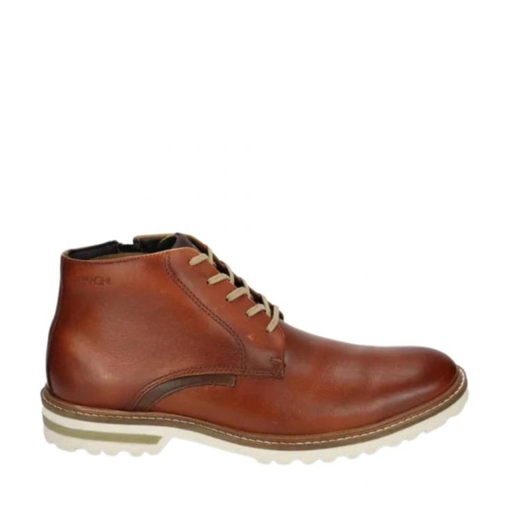 Bota Ferracini Coturno