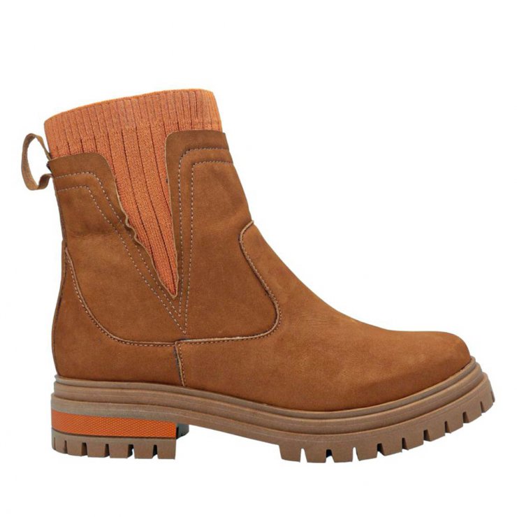 Bota Maithe Tratorada