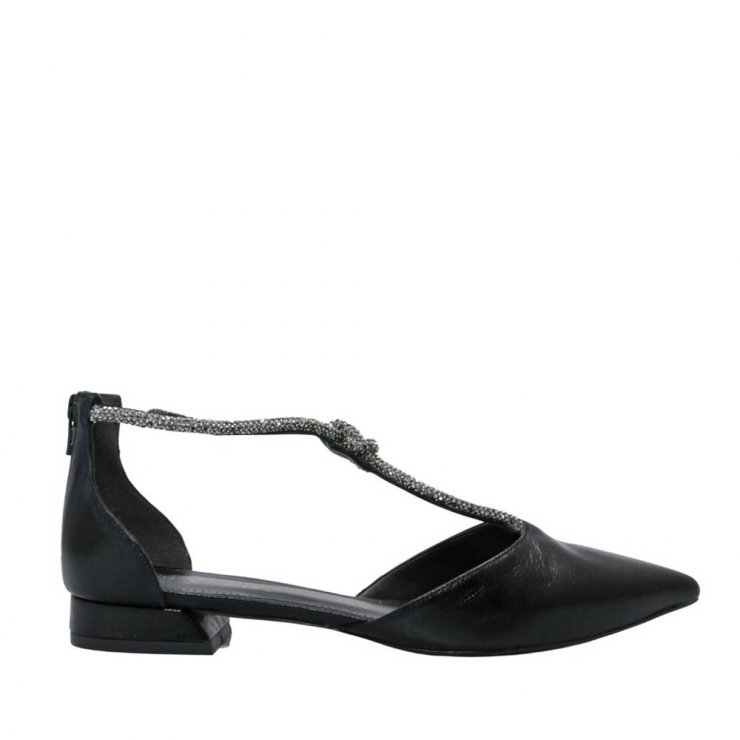 Sapato Maithe SlingBack