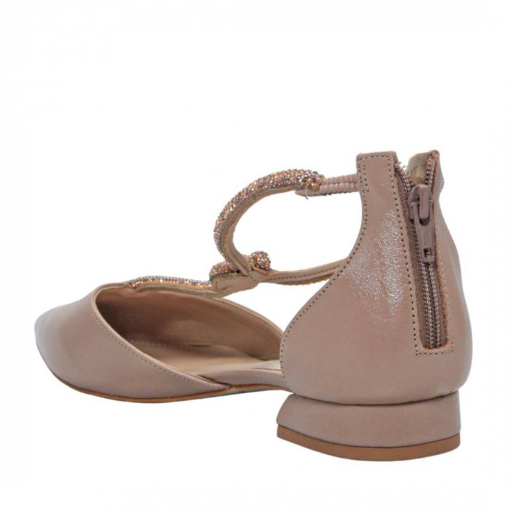Sapato Maithe SlingBack