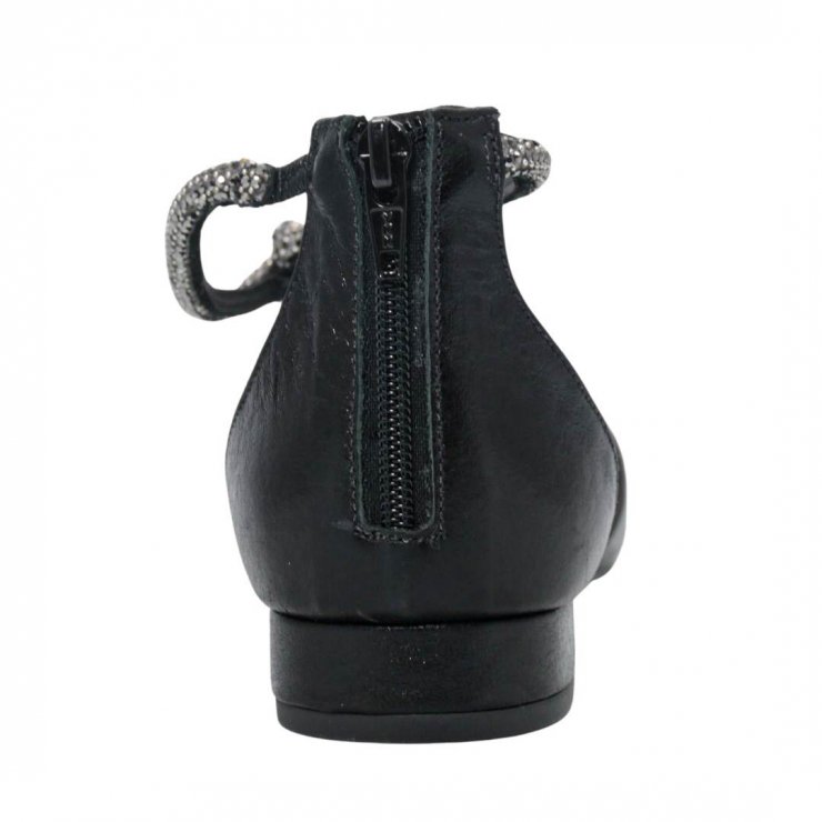 Sapato Maithe SlingBack